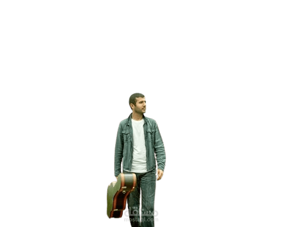 ازالة الخلفية لأي صورة | مستقل