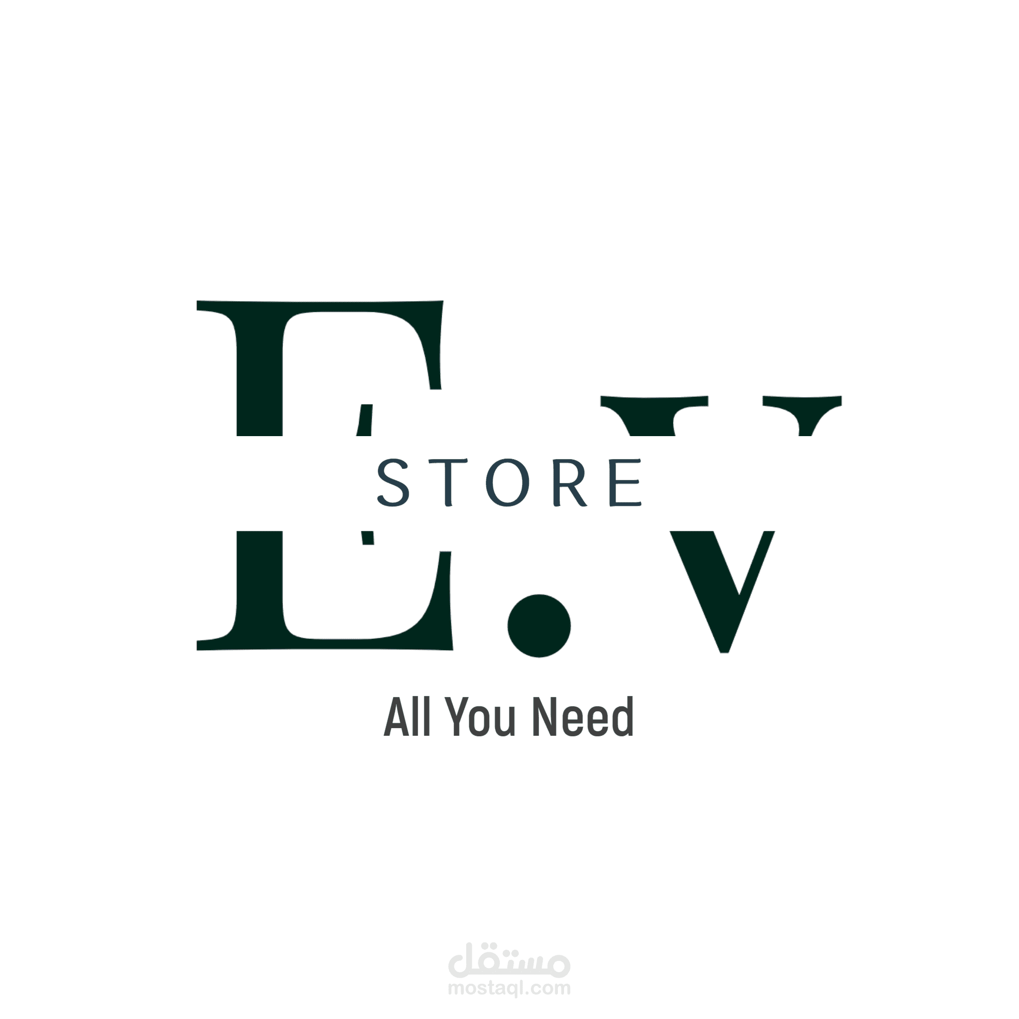 Eve.Store | مستقل