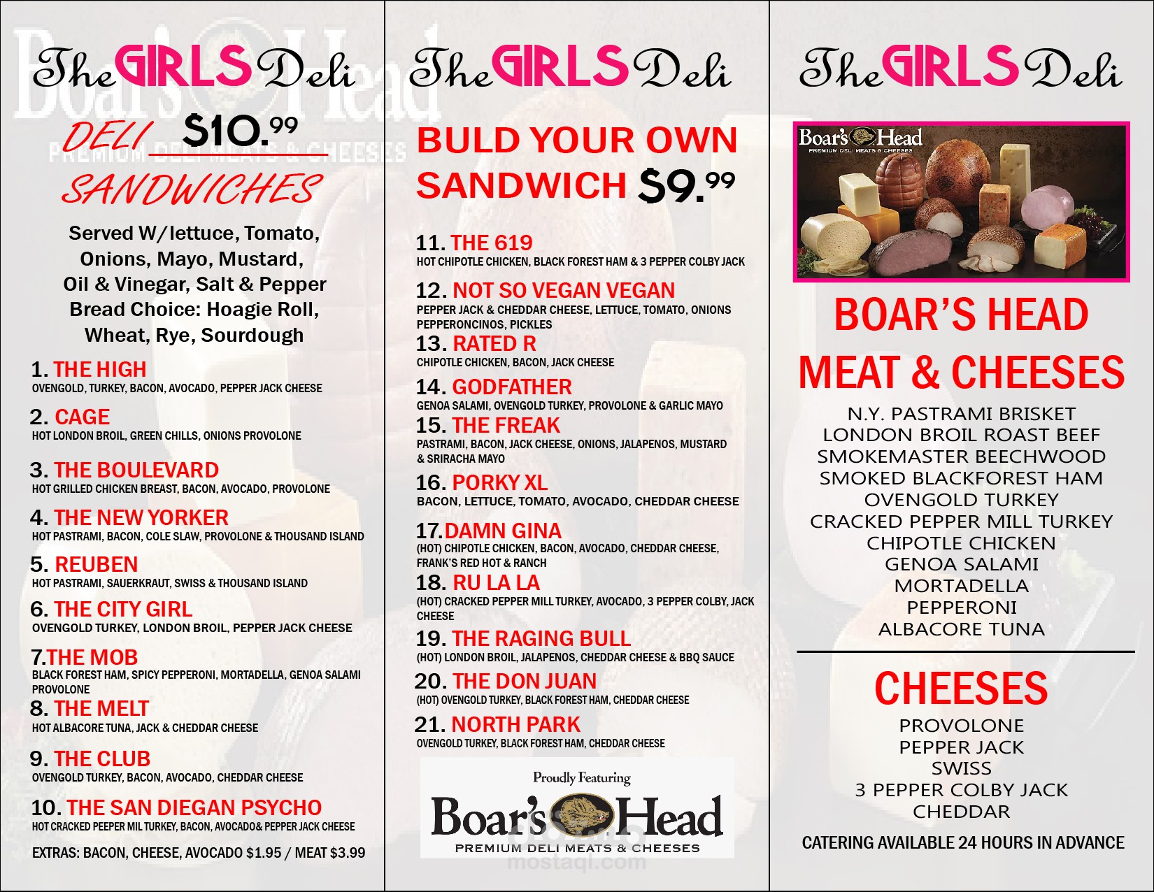 تصاميم فلايرات وبزنس كاردز واعمال أخرى | مستقل