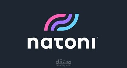 تصميم شعار إحترافي | Logo Design | مستقل