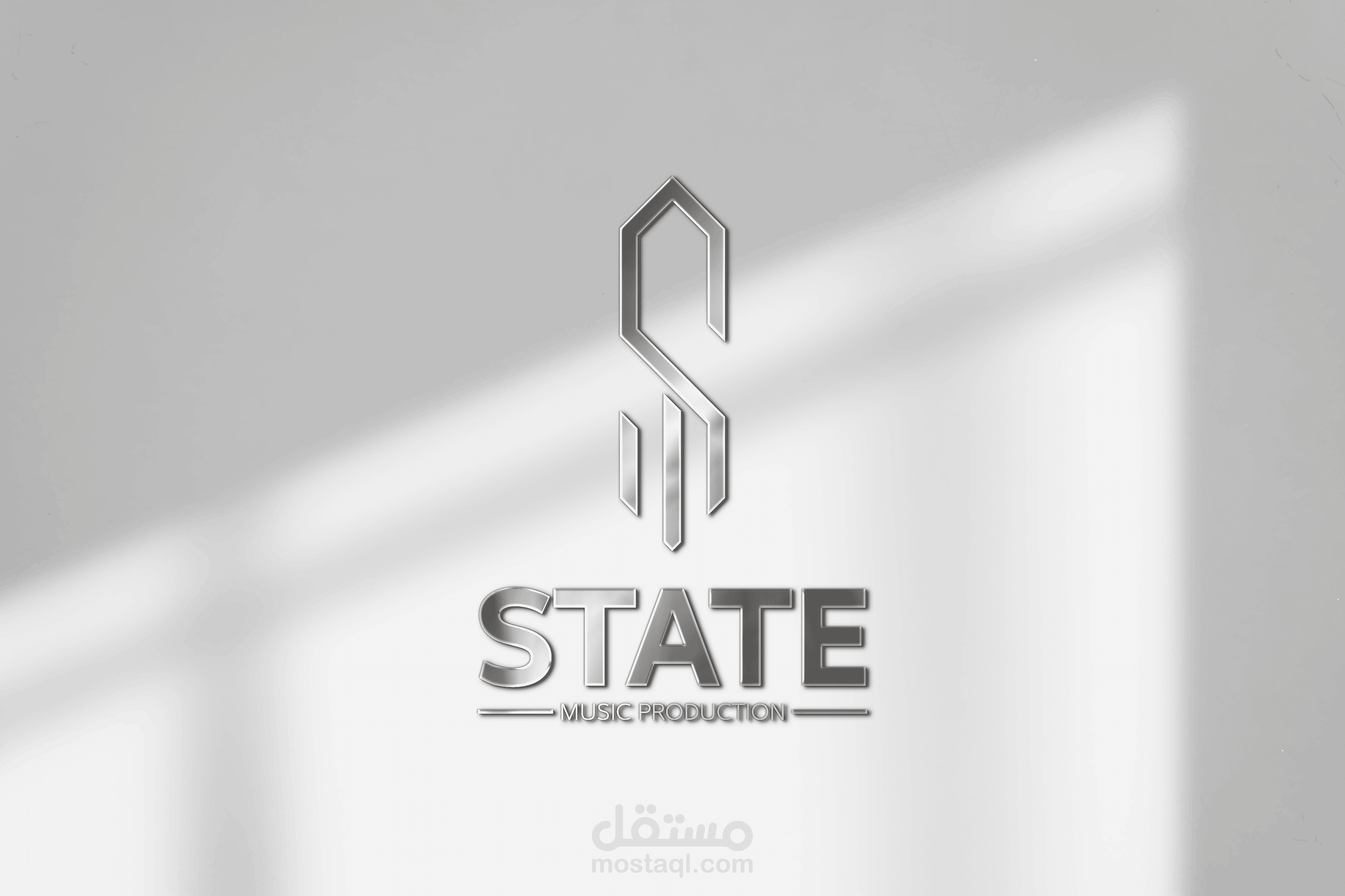 State Music Production State Music Production