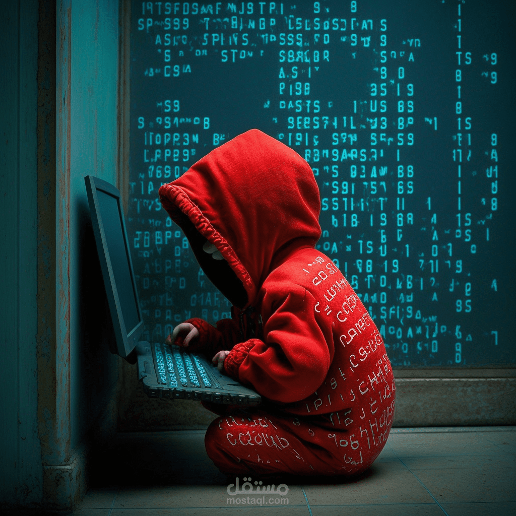 Stay Up To Date With New Technologies And Programming Languages The Field Of Computer Science