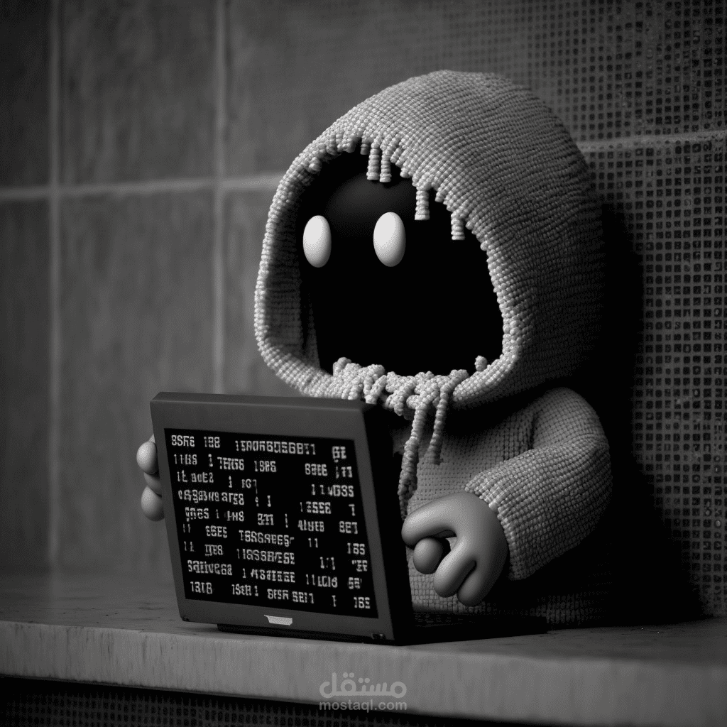 Stay Up To Date With New Technologies And Programming Languages The Field Of Computer Science