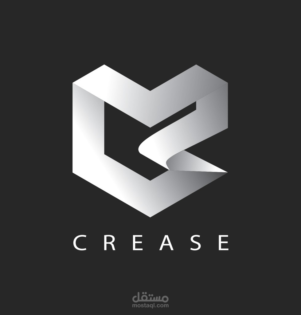 Logo Design | مستقل