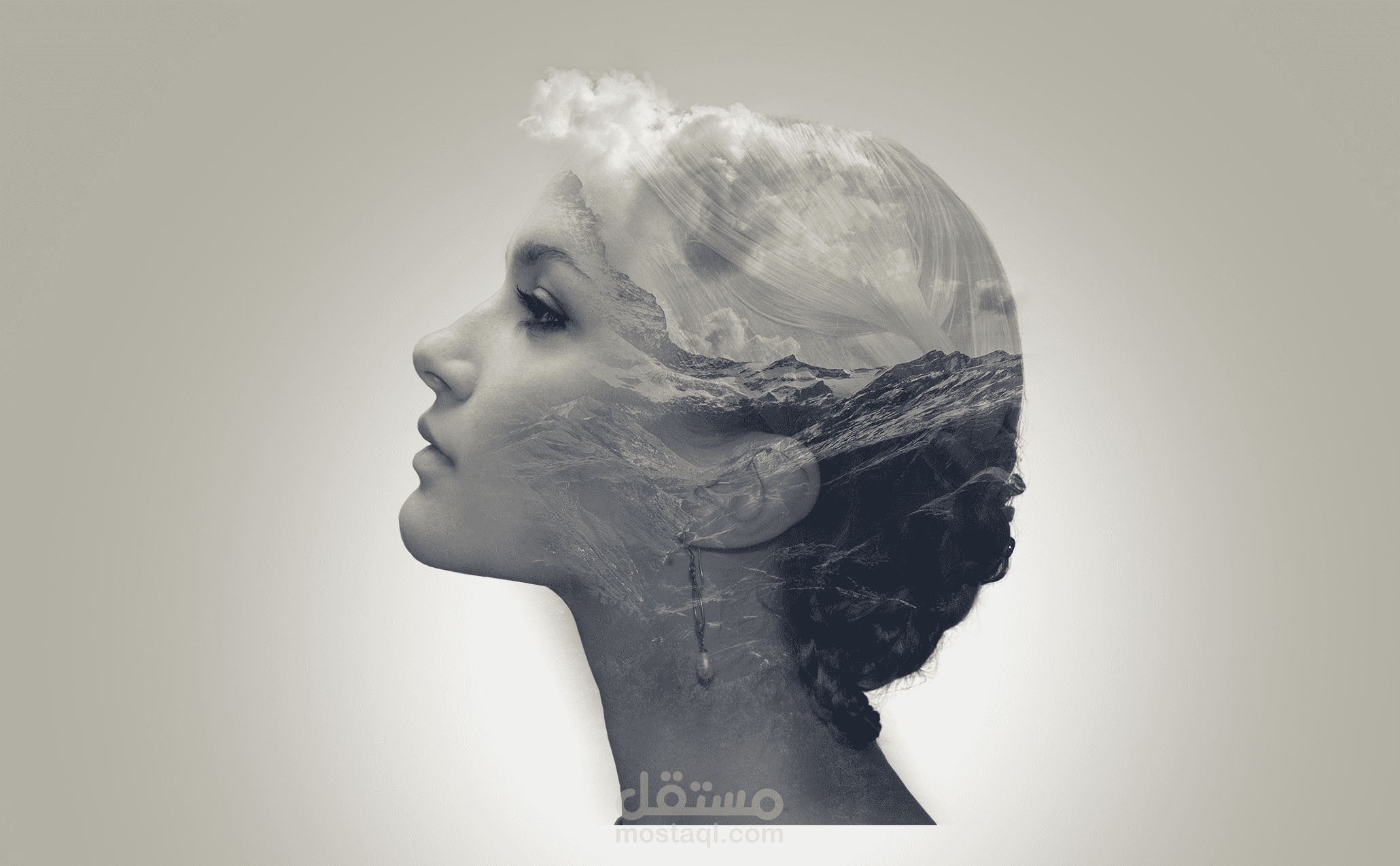 Designs | مستقل