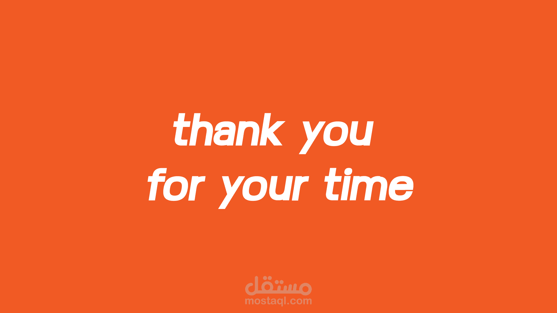 Delta builders - brand identity | مستقل