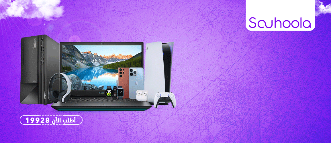 Social Media Designs - ecommerce Company of electronics Project | مستقل