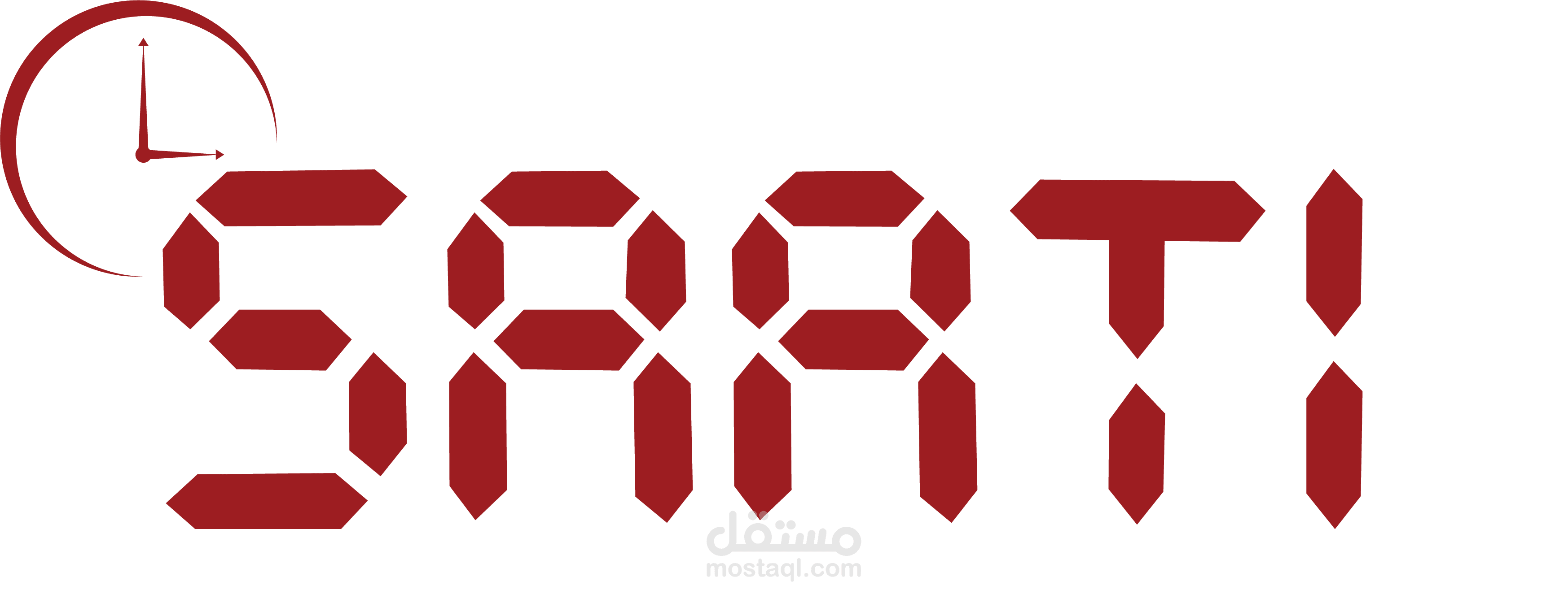 تصميم شعارات | مستقل