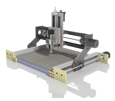 نماذج SolidWorks هندسية جاهزة لتصميم والاستخدام - تصميم احترافي بدقة عالية | مستقل