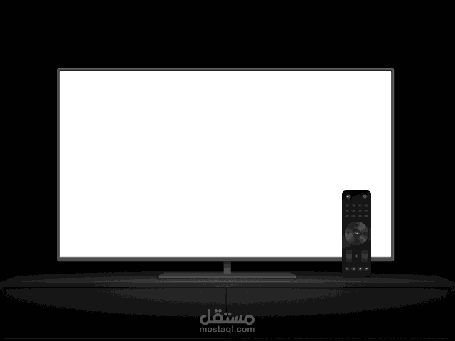 netflix-clone | مستقل netflix-clone | مستقل