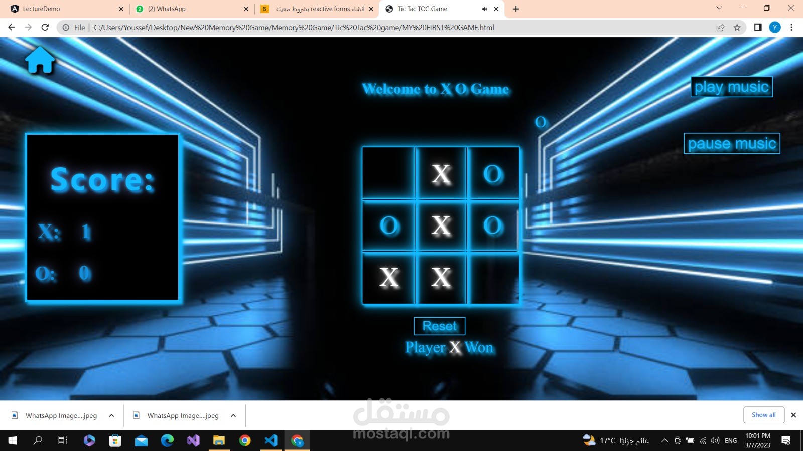 Gaming website using advanced technologies(HTML5,CSS3,Javascript ... Gaming website using advanced technologies(HTML5,CSS3,Javascript ...