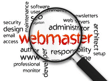 إنشاء و تطوير مواقع الويب | مستقل