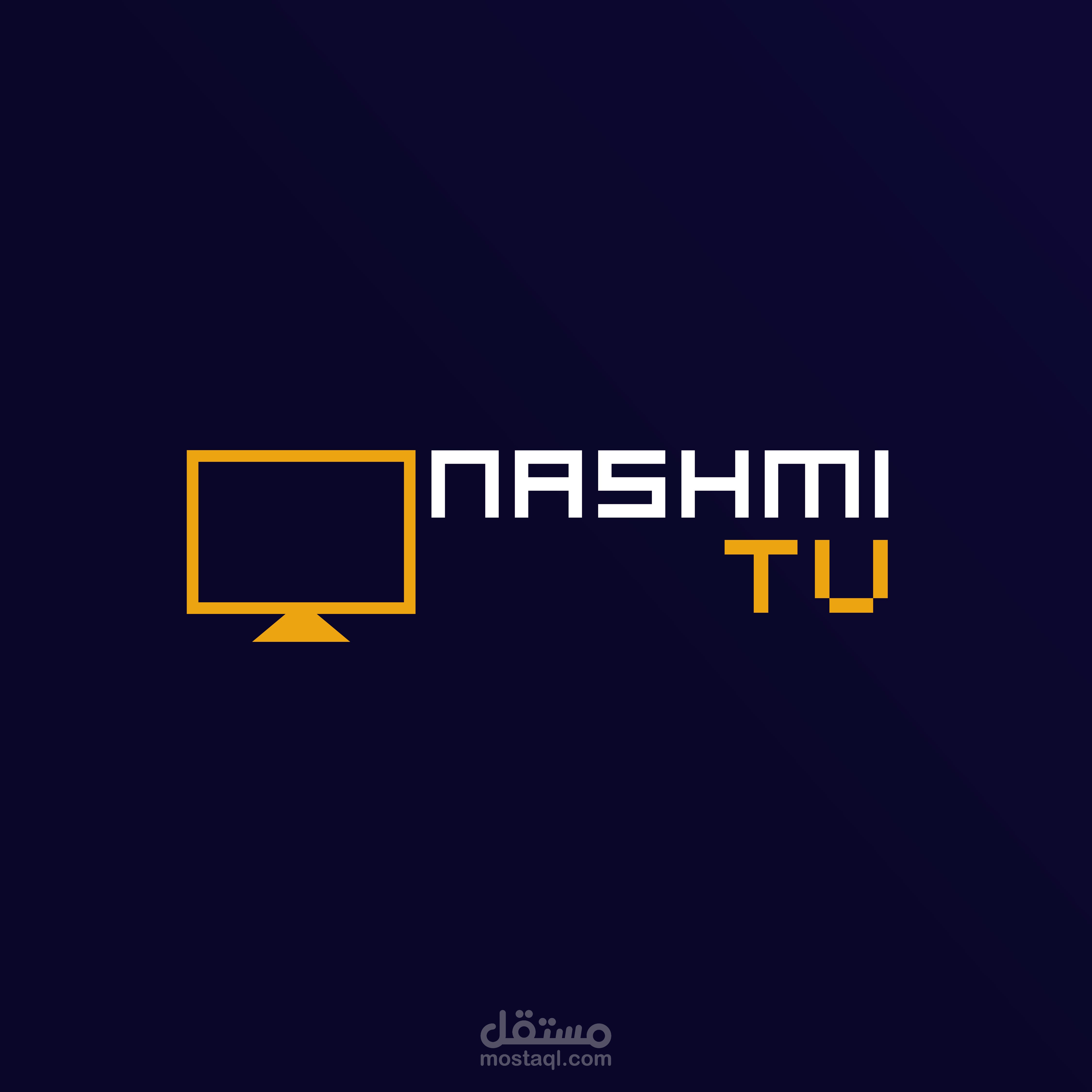 تصميمات منشورات | مستقل