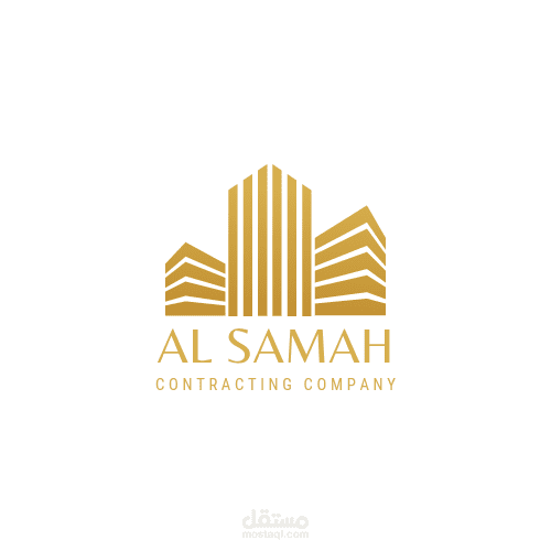 Al Samah company | مستقل