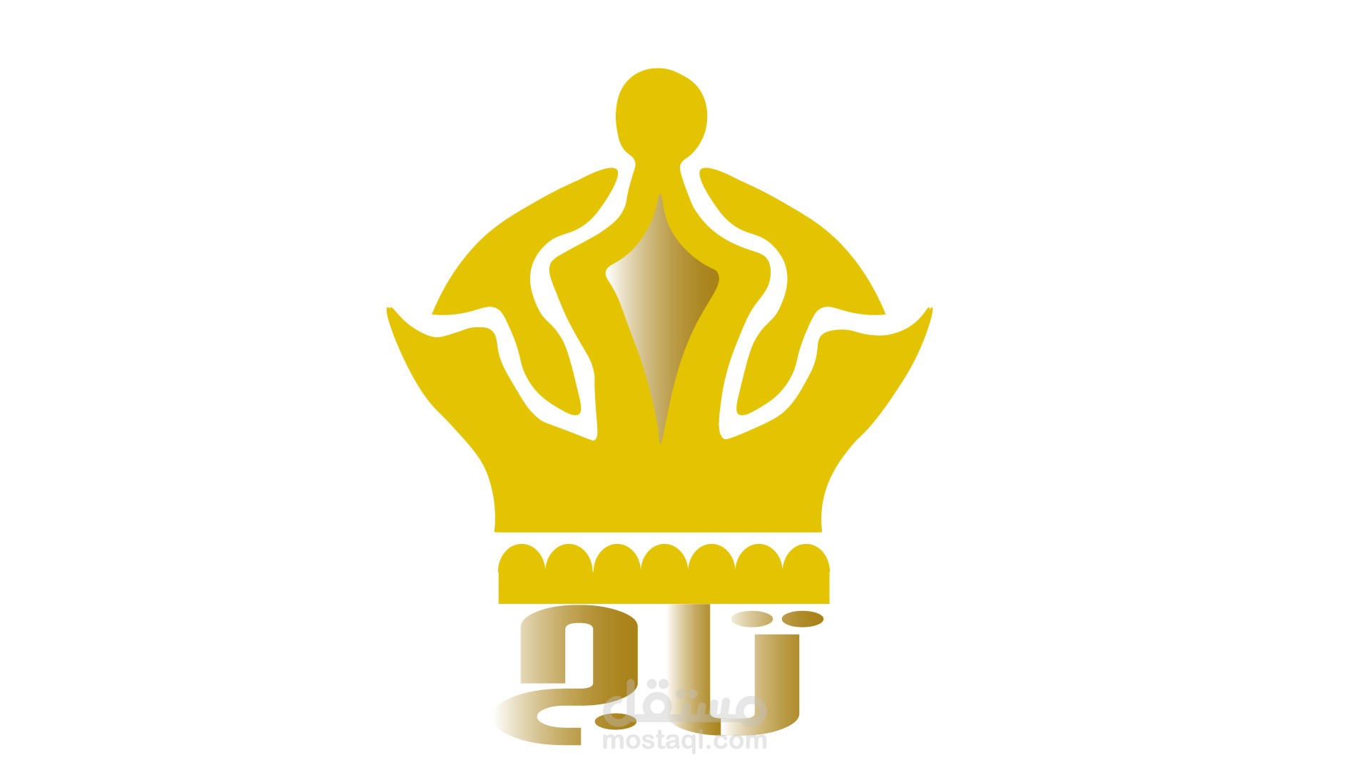 شعار (تاج) | مستقل