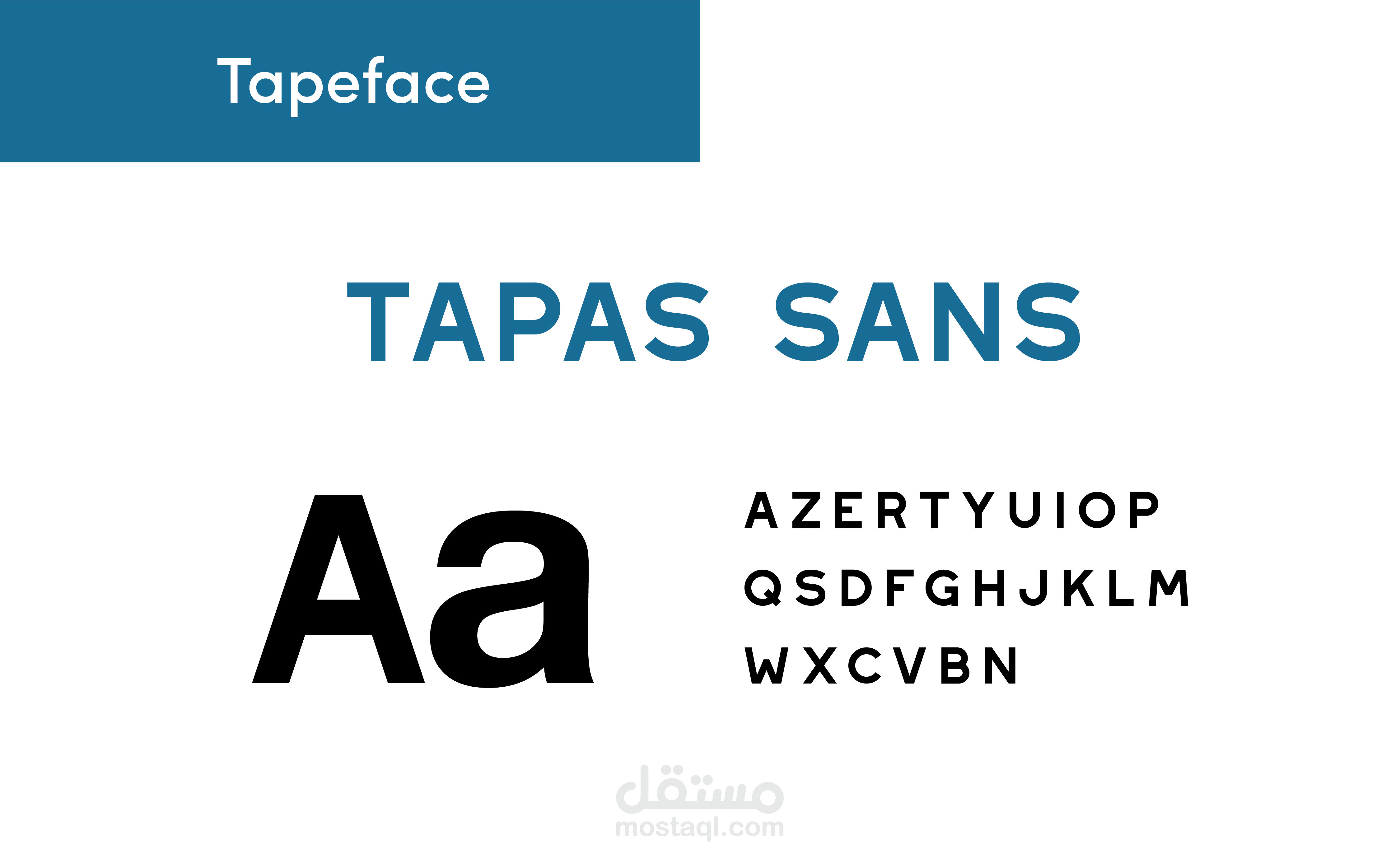 Fe Fish logo | مستقل