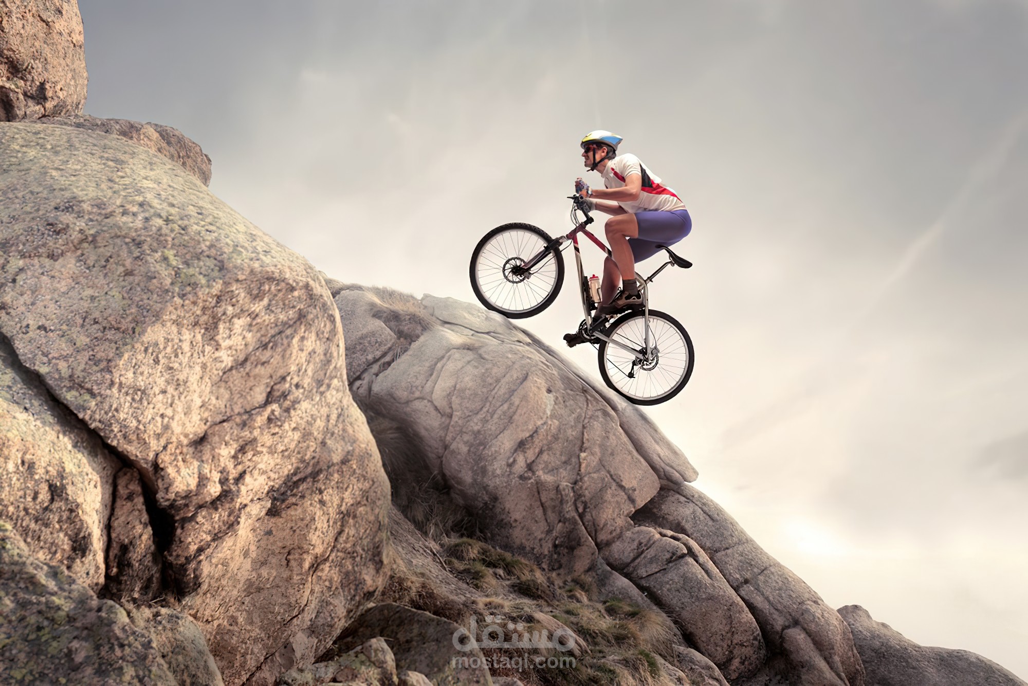 Photo Manipulation | مستقل