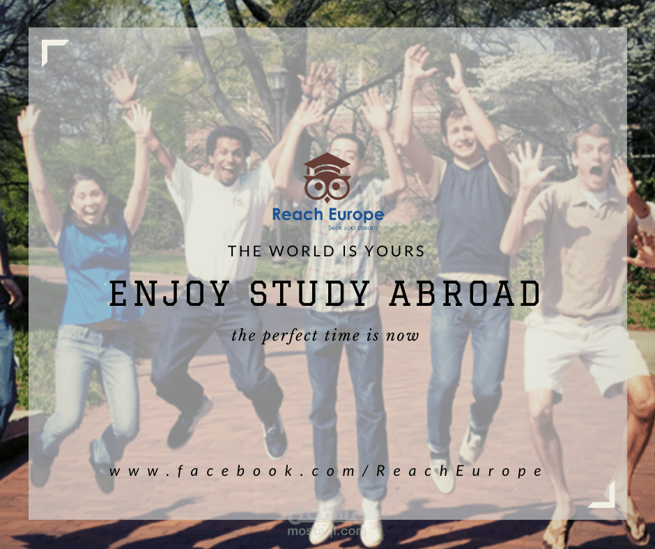 تصميمات مختلفة على Canva | مستقل