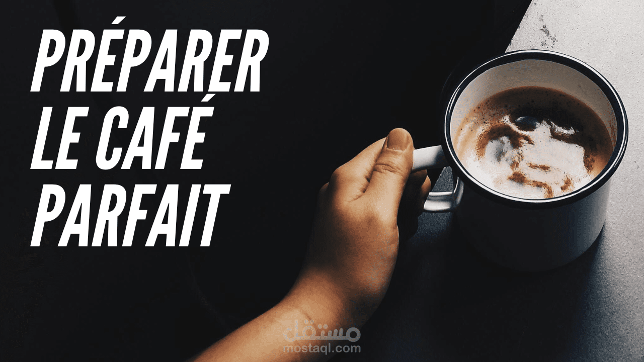تصميم بنرات و خلفيات يوتيوب احترافية لفيديوهاتك بجودة عالية في مختلف المجالات مستقل