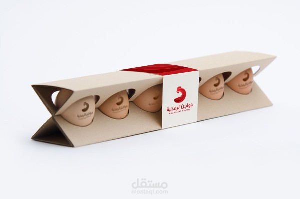 تصميم شعارات مميزة logo | مستقل