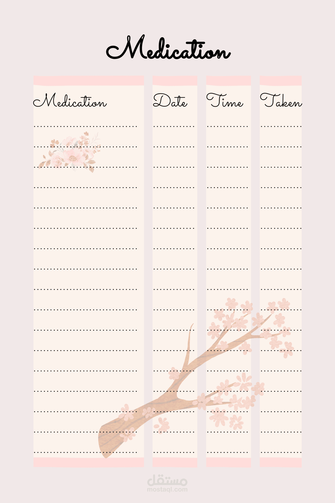 Pregnancy Journal Memory For Futur Mother مستقل