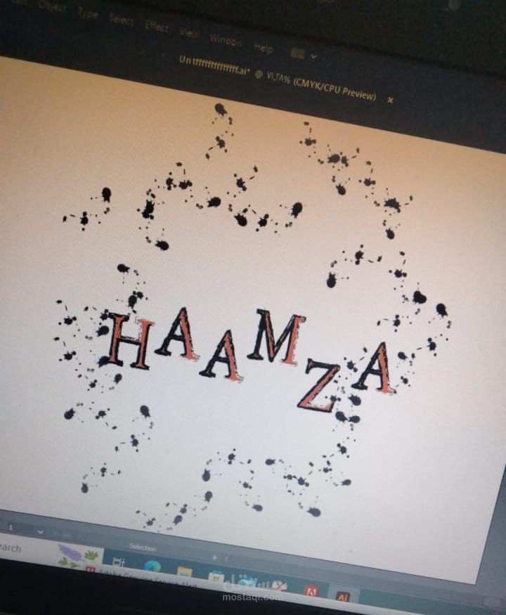 تصميم | مستقل