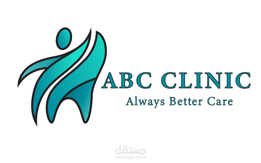 ABC Clinic | مستقل
