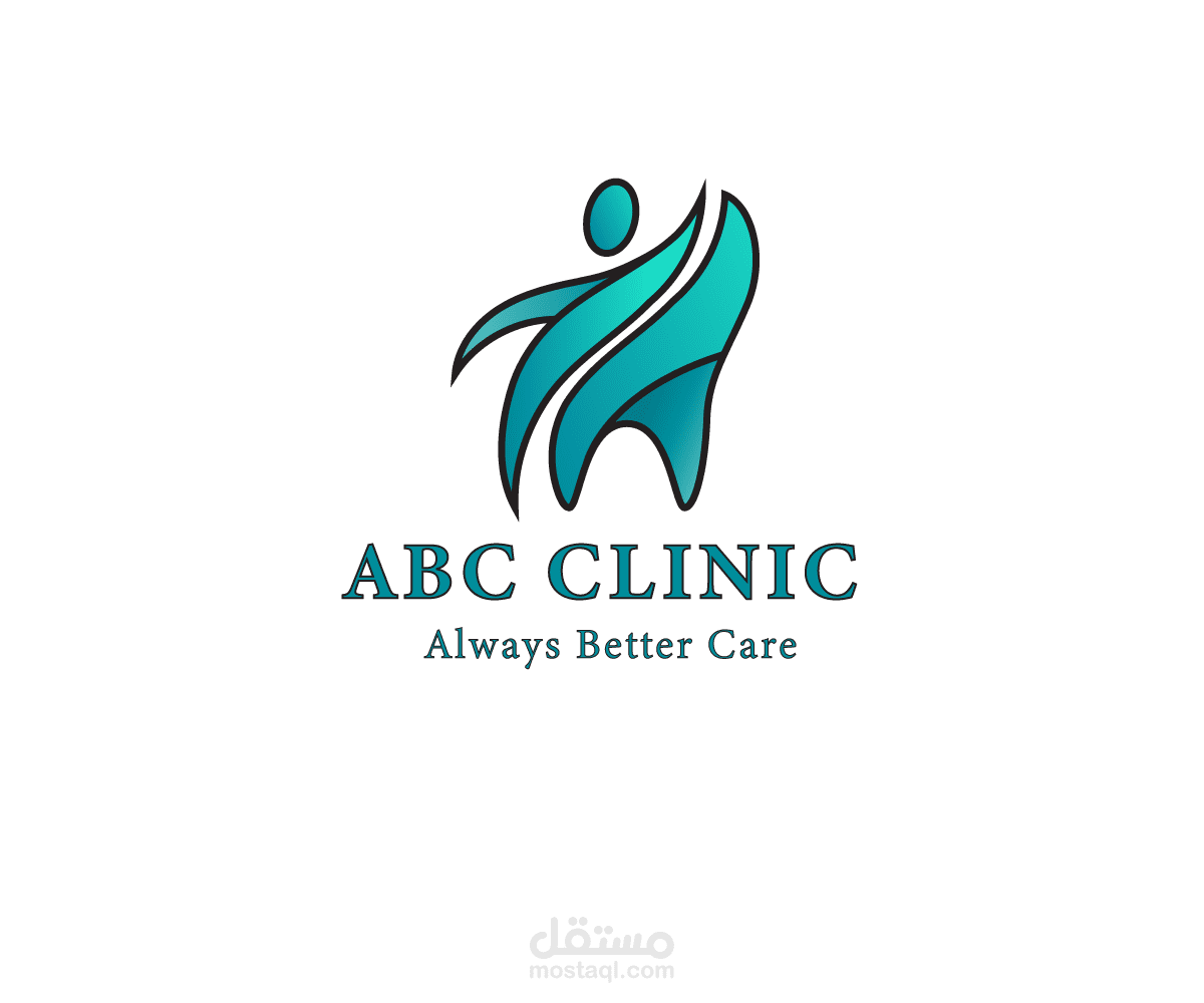 ABC Clinic | مستقل