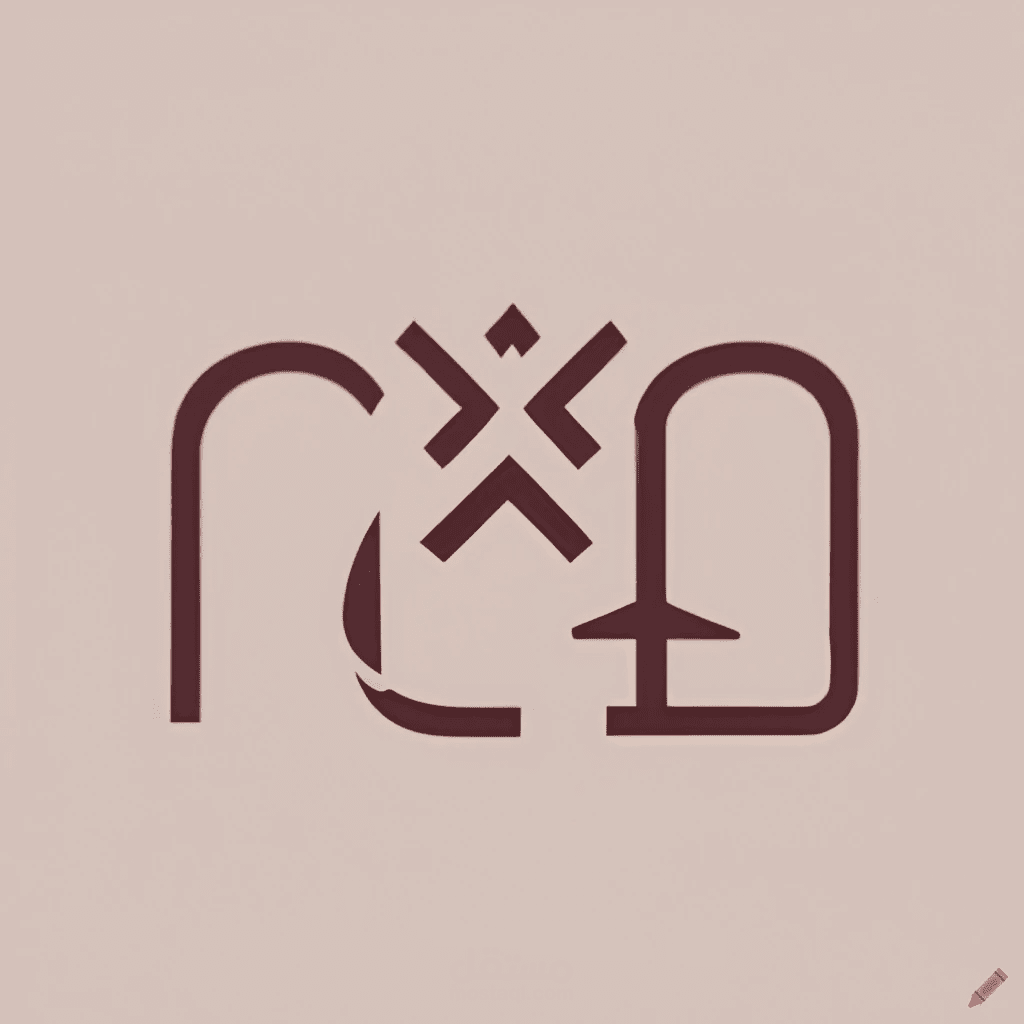 تصميم شعار | مستقل