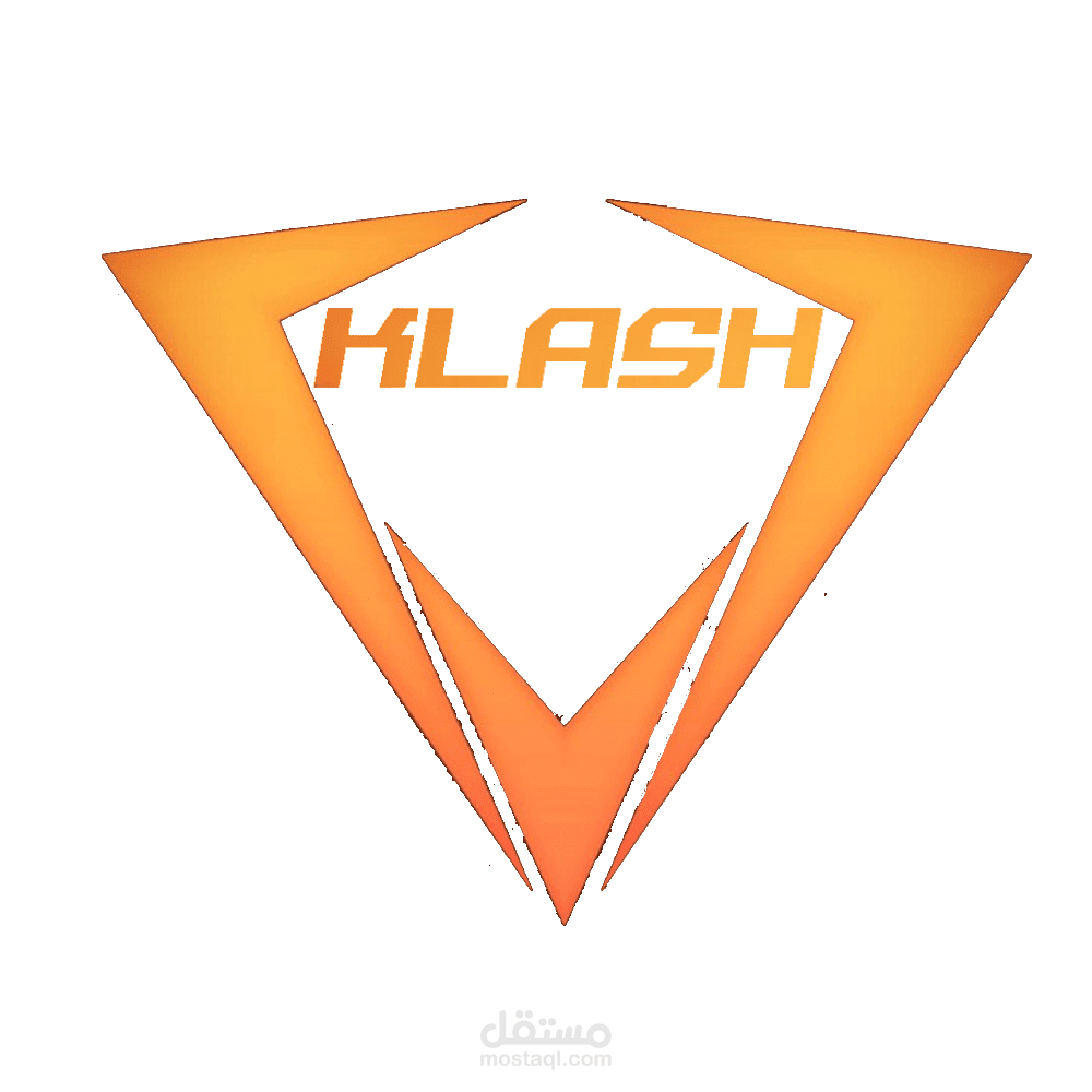 هذه صور تدل علي تمكني و احترافي في تعديل الصور+ايا كانت نوع و طلب حضرتك ...