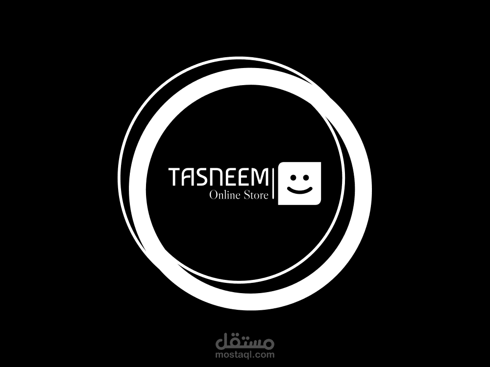 شعارات بسيطة و جذابة | مستقل