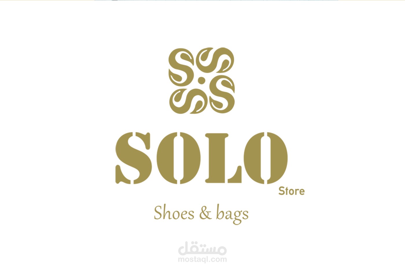 Solo store | مستقل