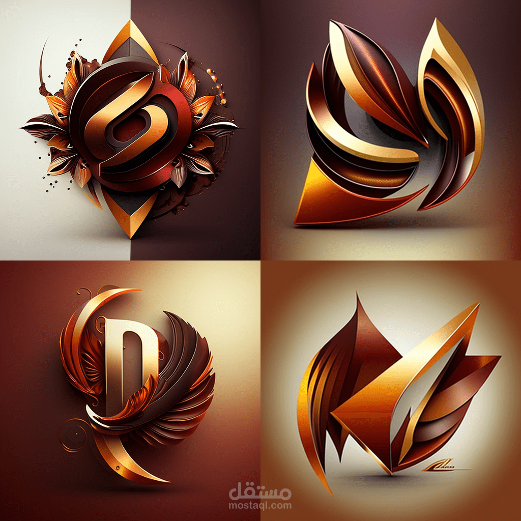 تصميم شعار لشركة "SIMONAN DSCHUSTER" | مستقل