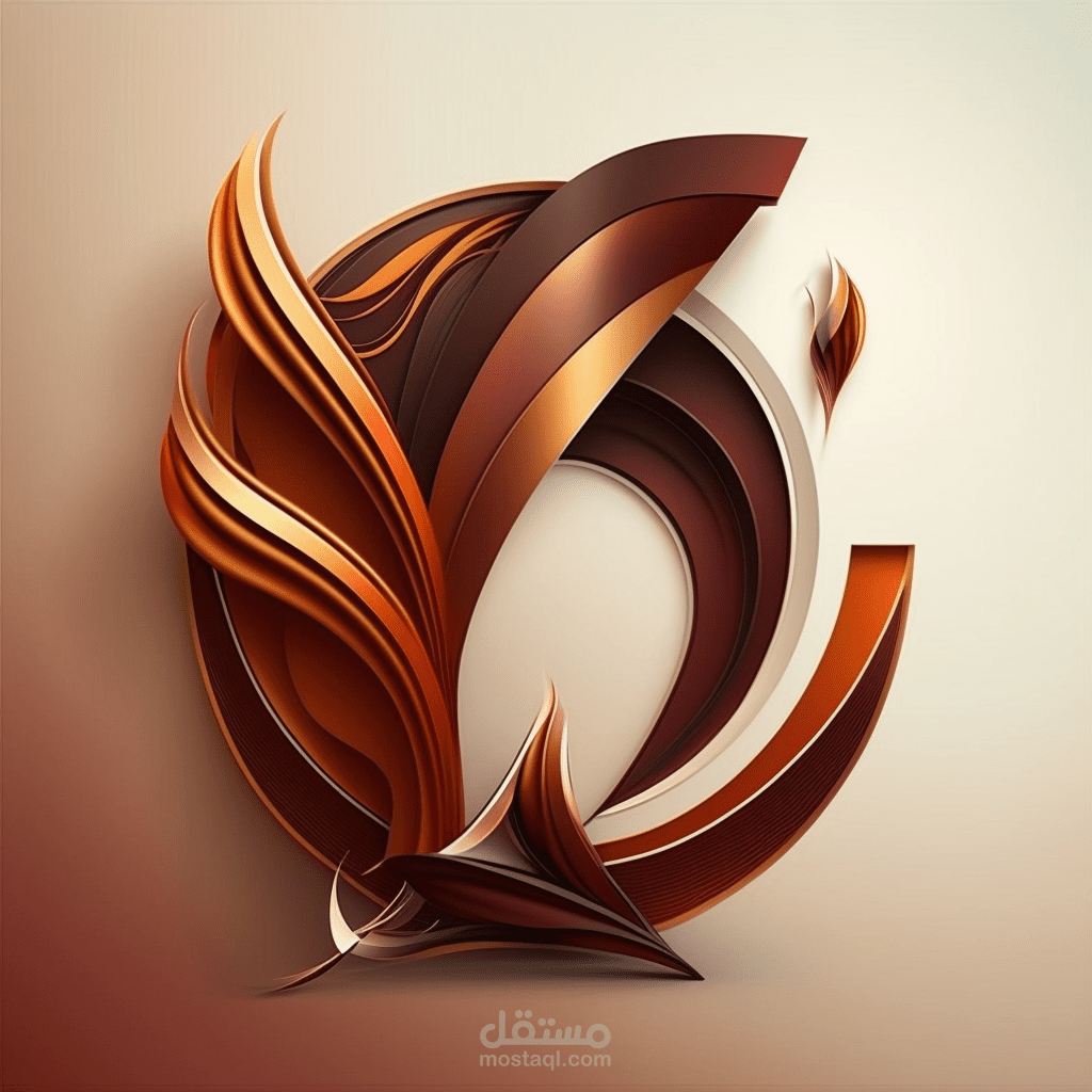 تصميم شعار لشركة "SIMONAN DSCHUSTER" | مستقل