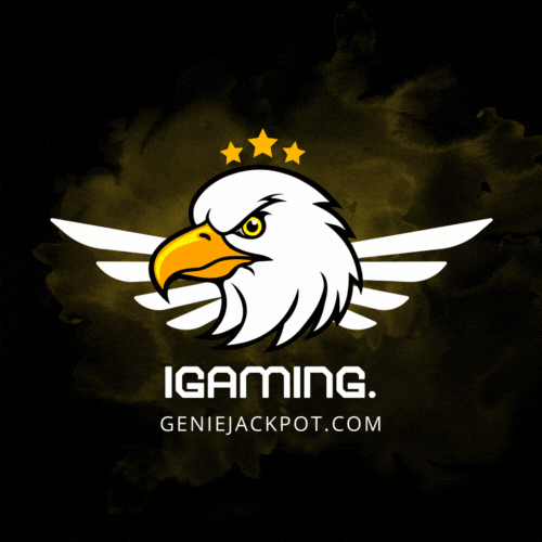 omar cn | مستقل