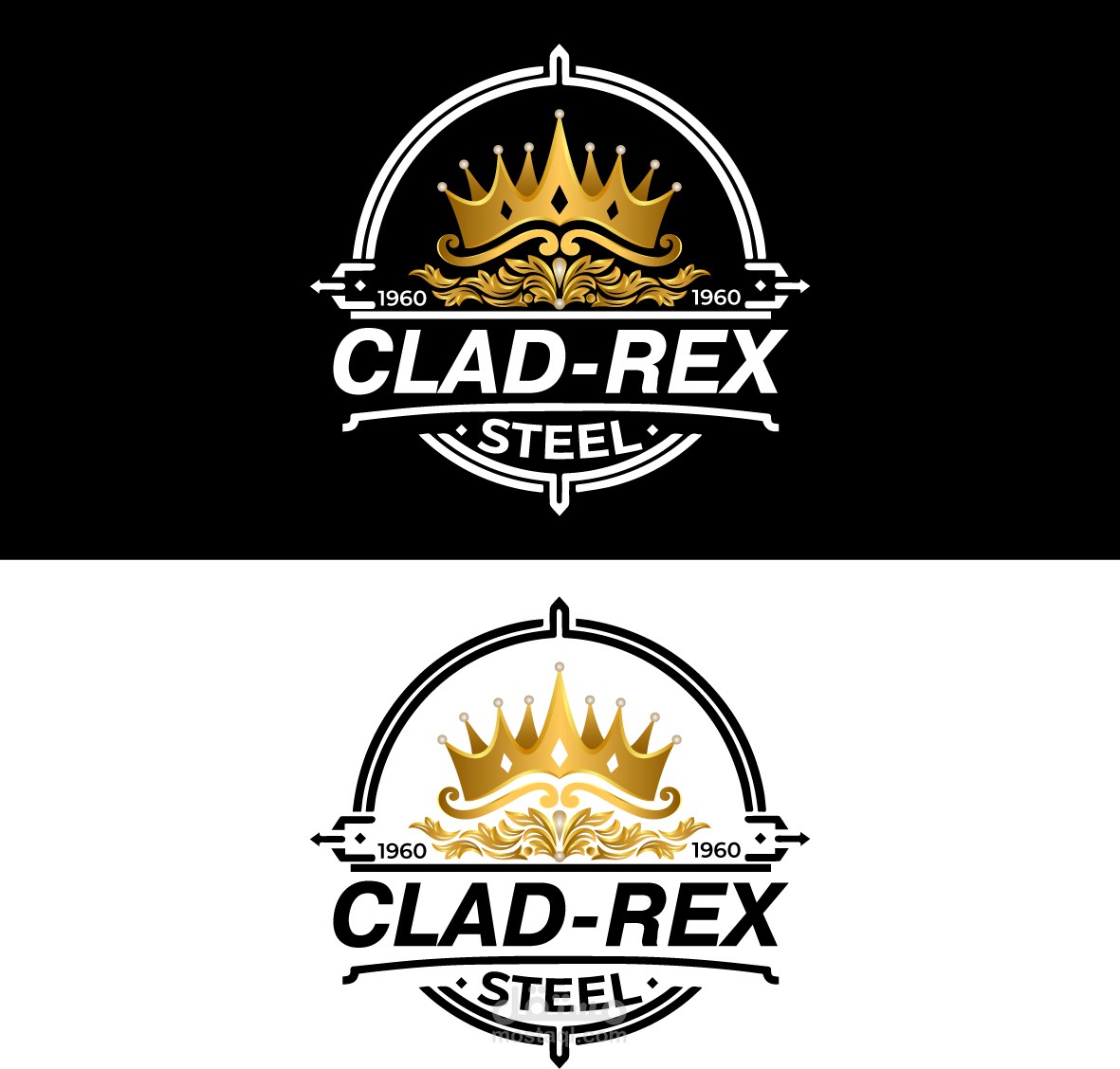 Different Logos | مستقل