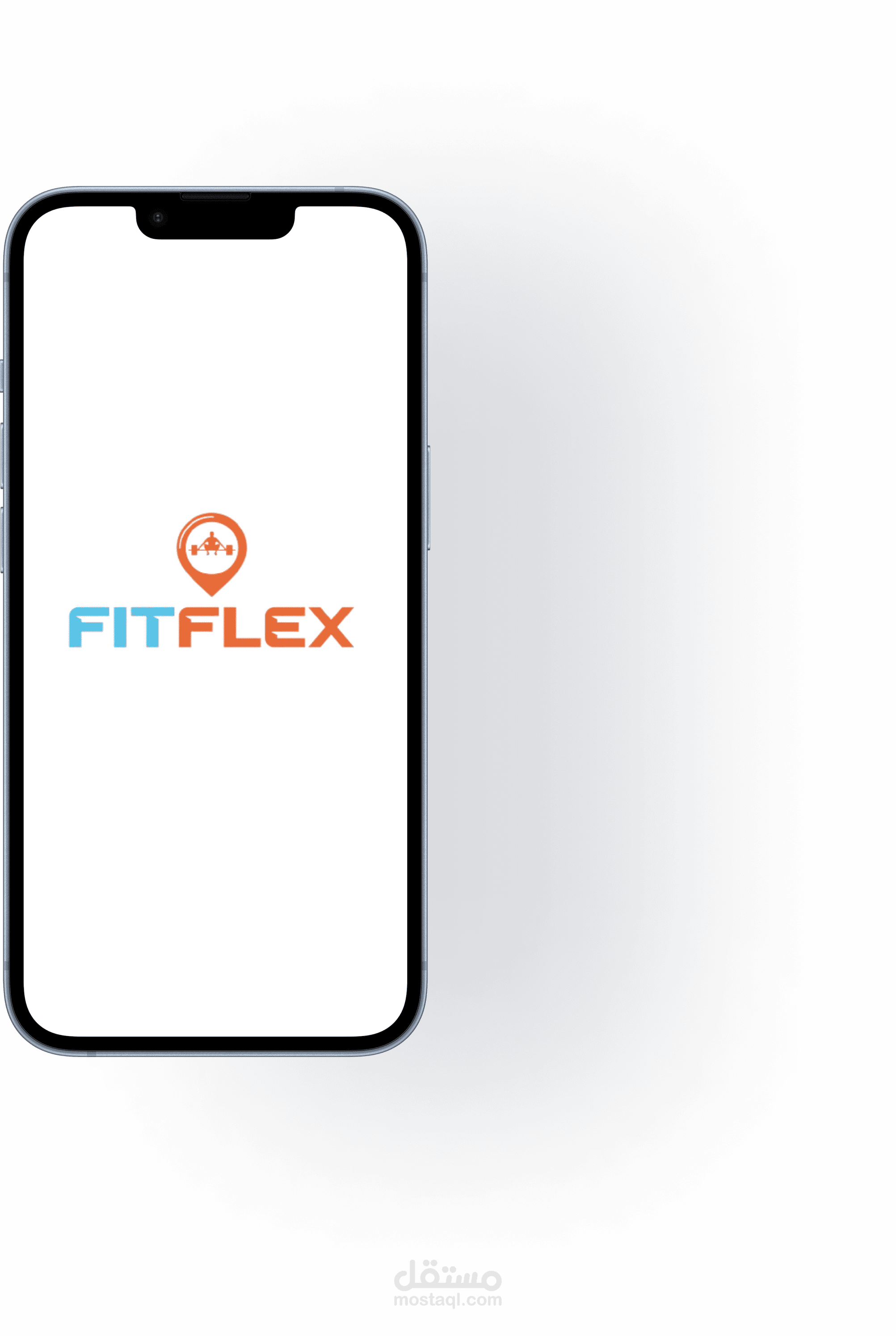 Fit Flex Dashboard | مستقل