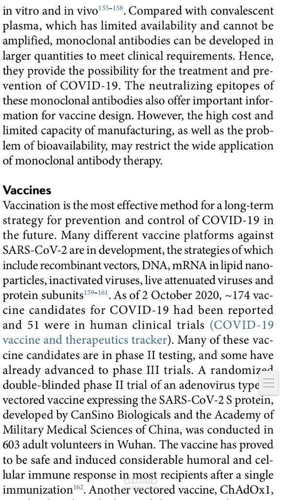 DAT ENTRY english text retyping | مستقل