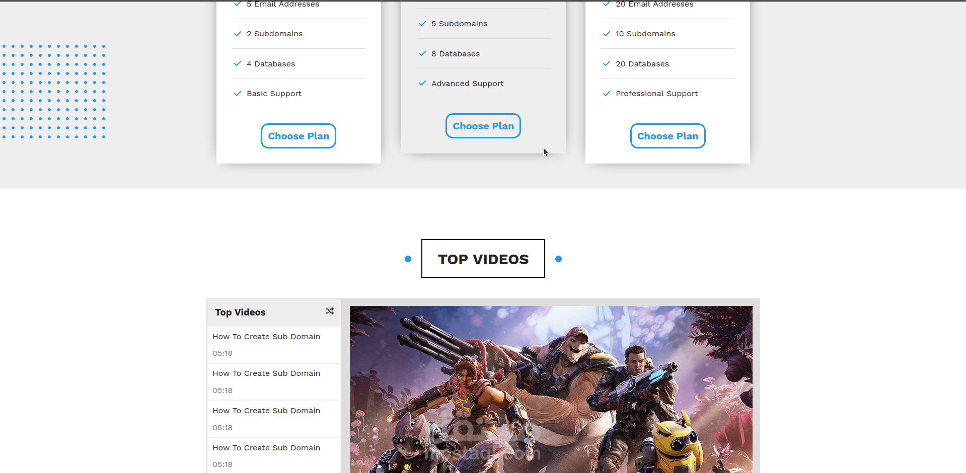 Elzero World | مستقل
