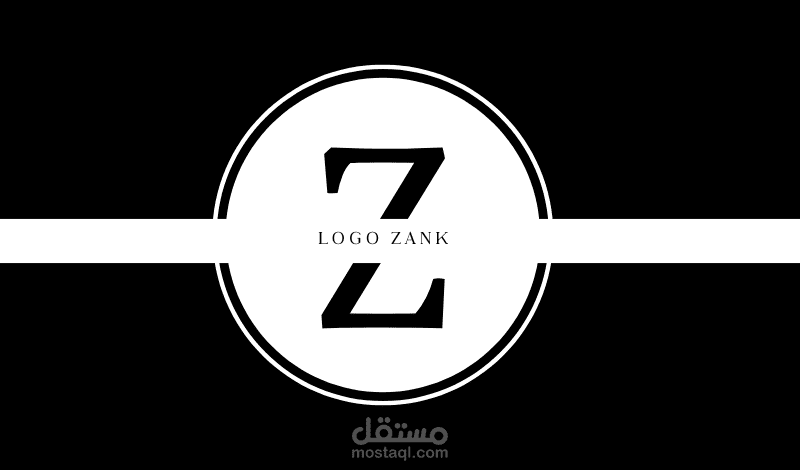 تصميم شعارات | مستقل