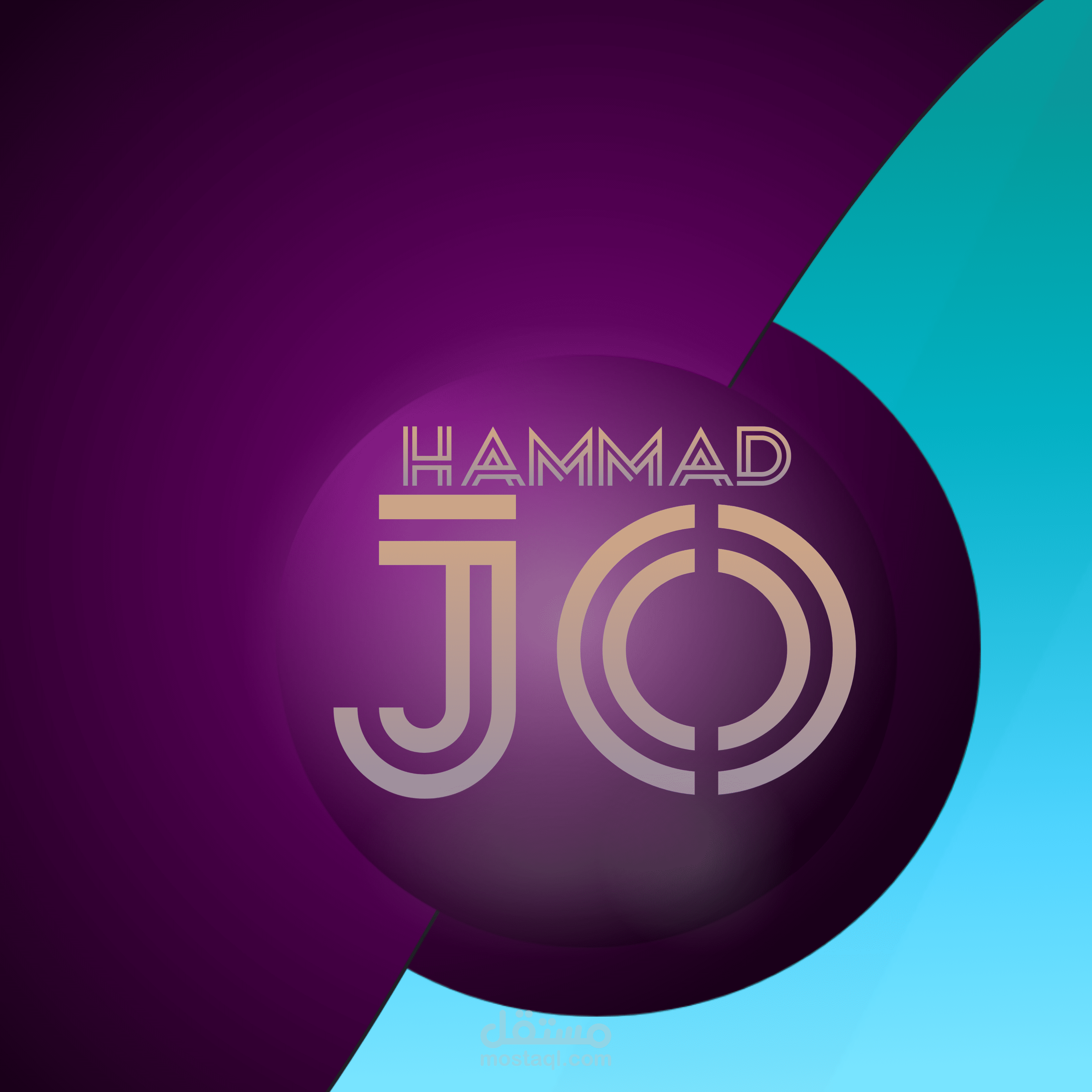 Yousef Hammad | مستقل