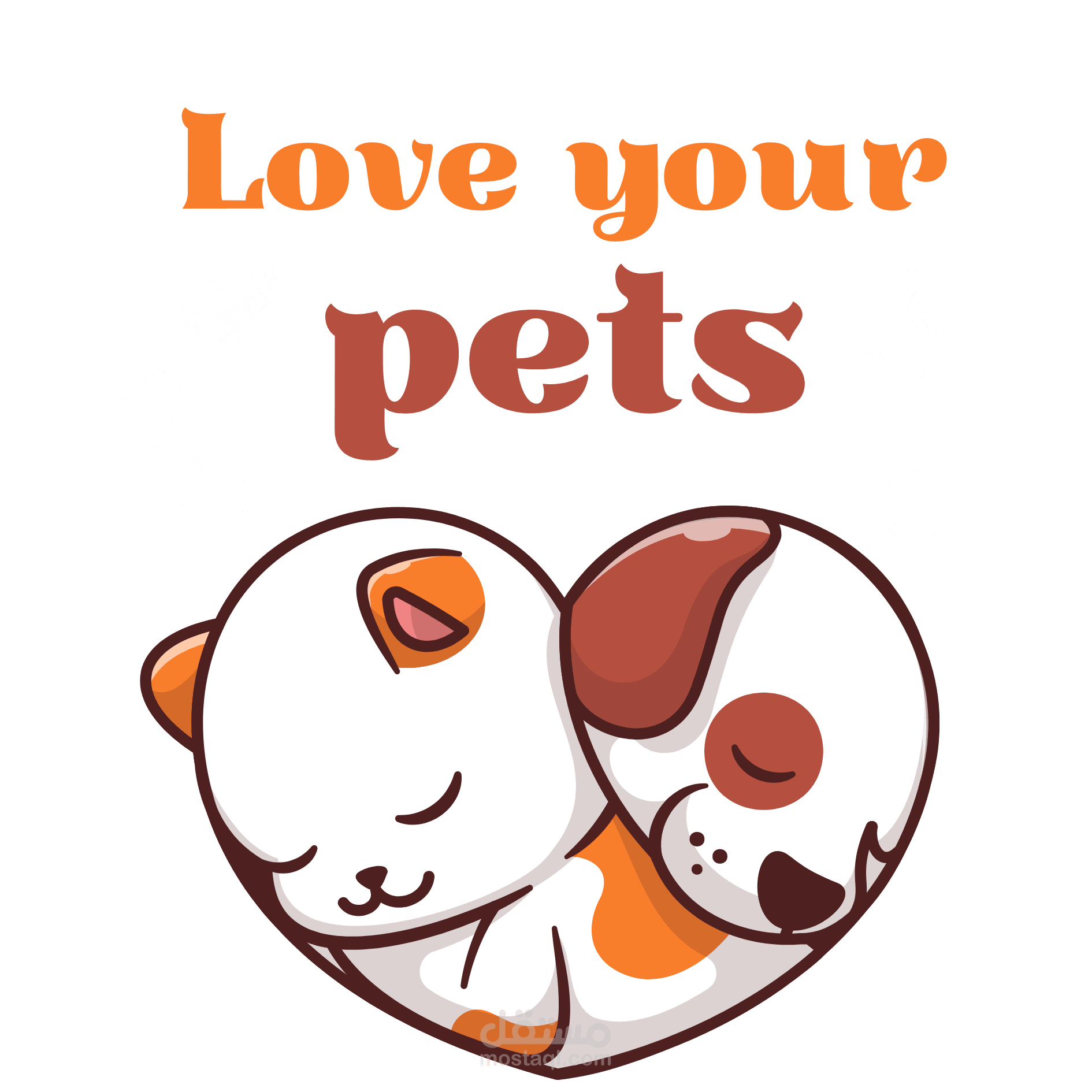 الطباعة الملابس | مستقل