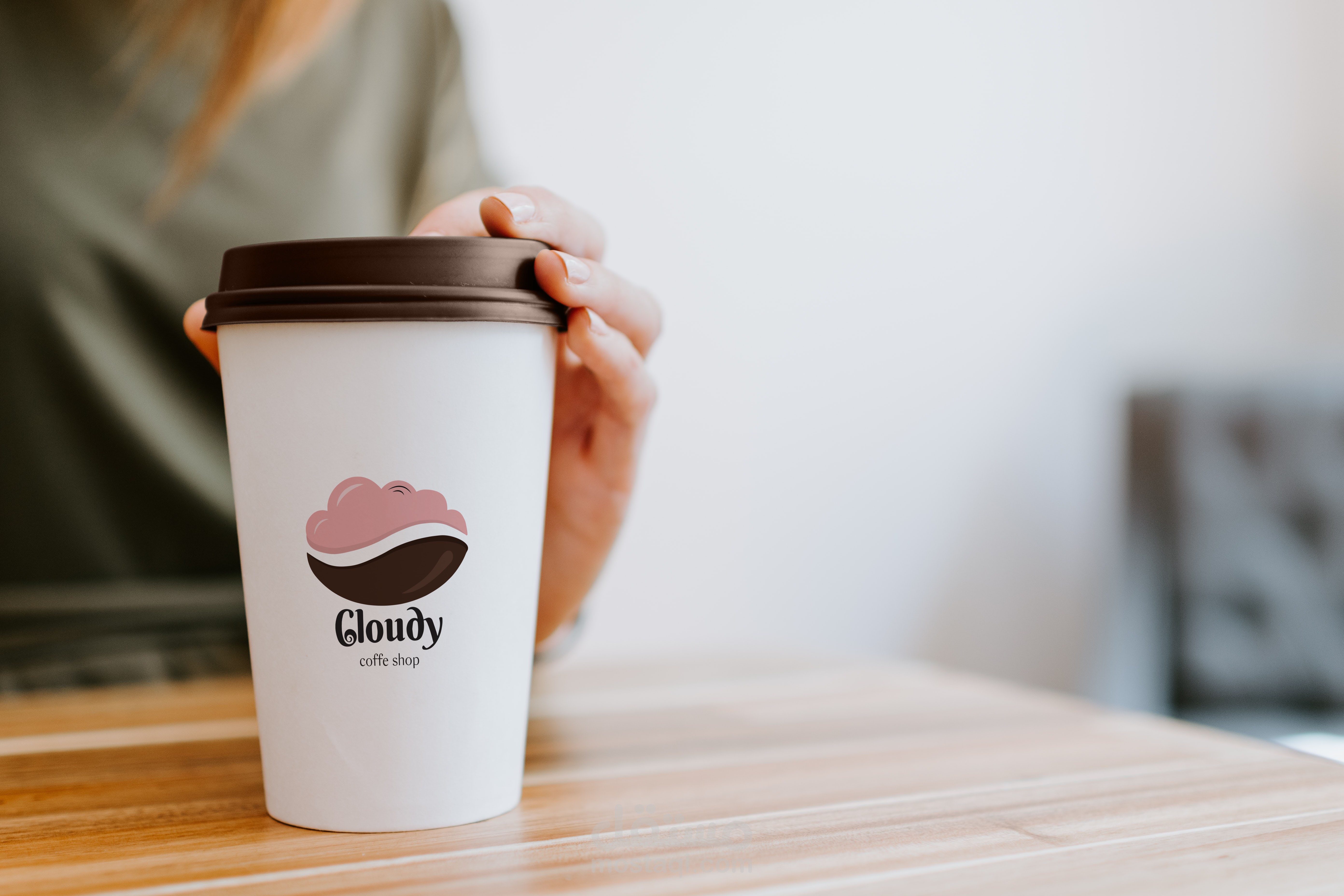 Cloudy Shop | مستقل