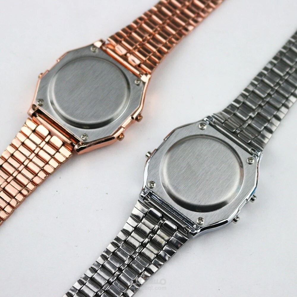 نموذج تسويقي | مستقل