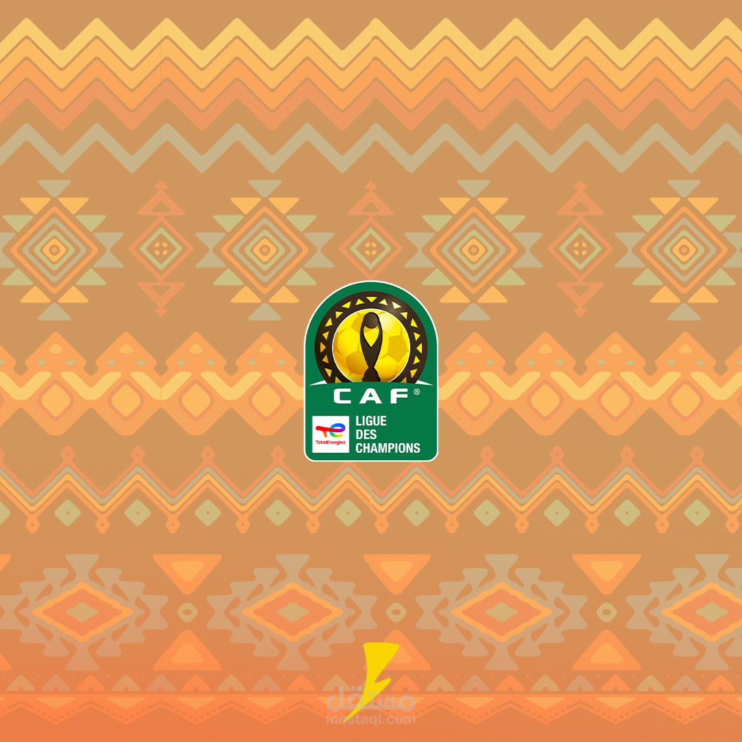 SOCIAL MEDIA DESIGN | مستقل