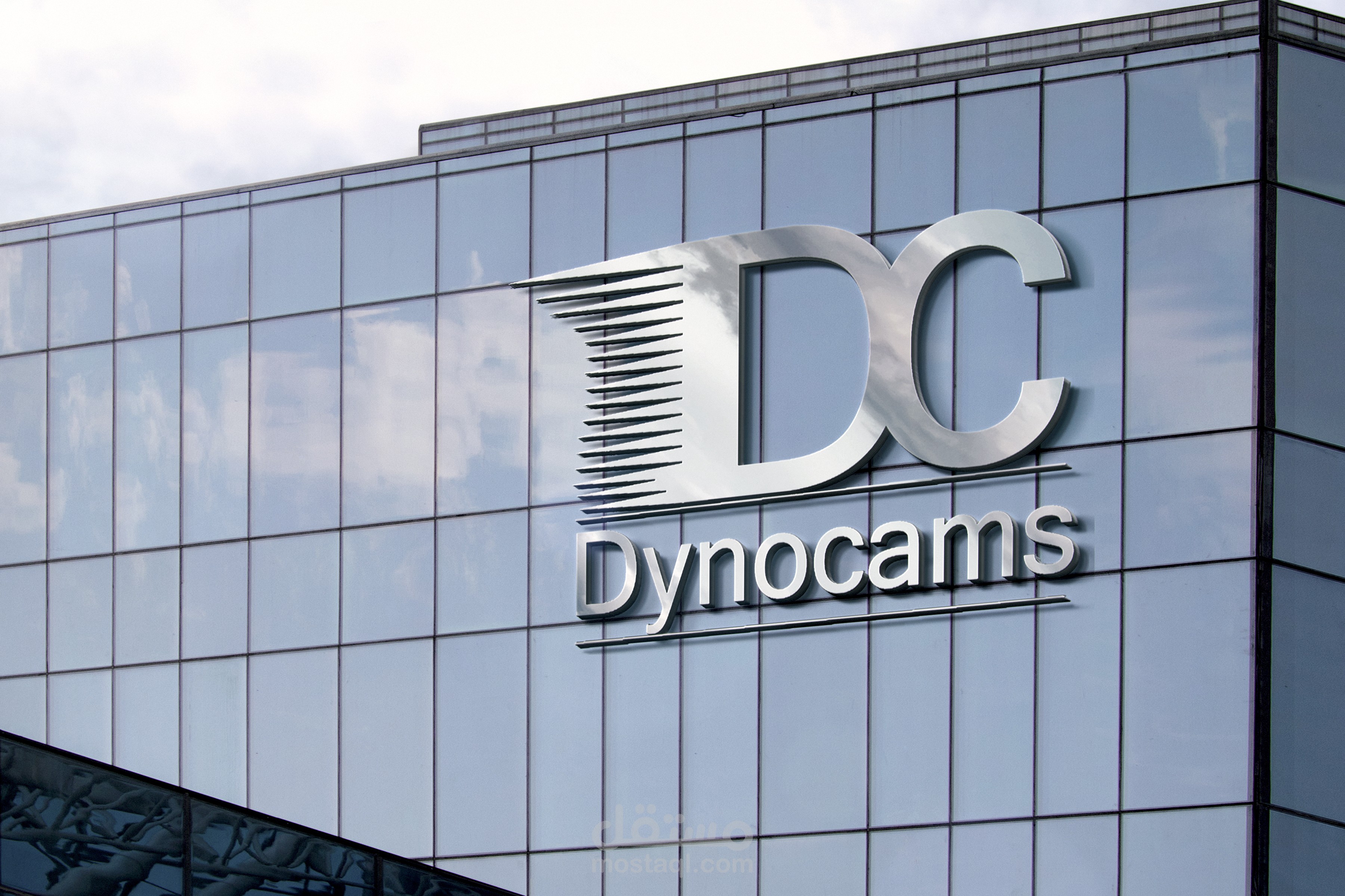 صمم شعارك الاحترافي معي | مستقل