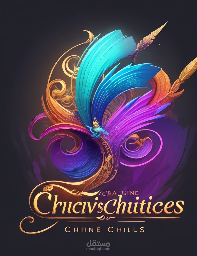 شعار قناة | مستقل