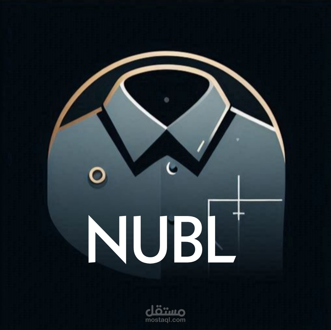 تصميم لوجو لشركة. (NUBL) تصميم لوجو لشركة سياحية [ Zed Trips ] | مستقل