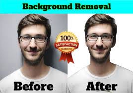 Background removal | مستقل