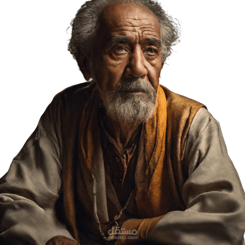 Background removal | مستقل